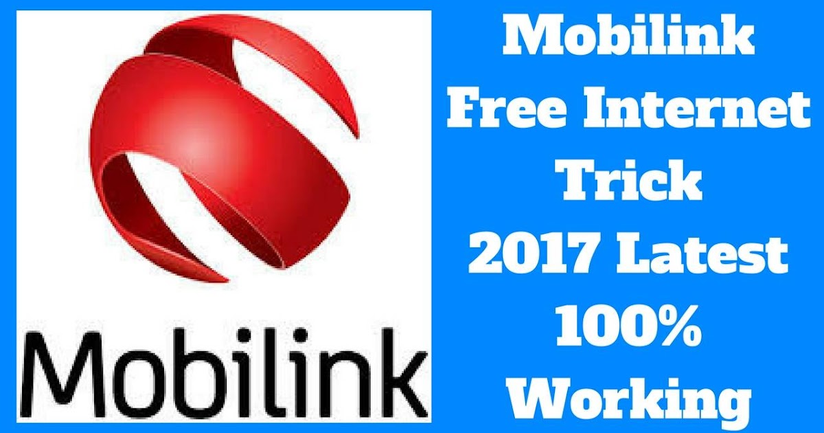 Get Free Internet Via Veon | Mobilink Jazz | Upto 1 GB Daily