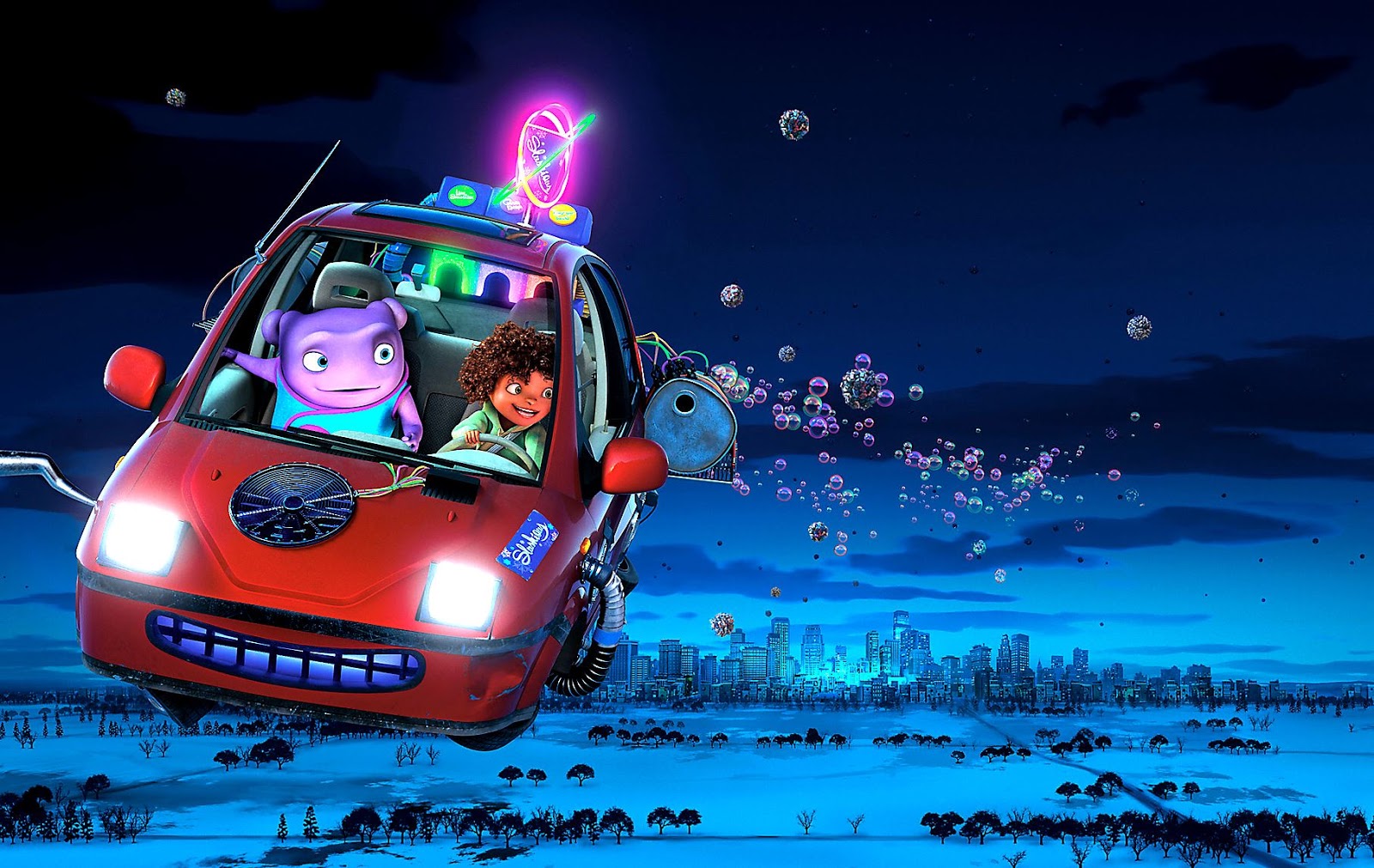 El Secreto en mis Palabras: Libro vs Película: El Verdadero Significado ...