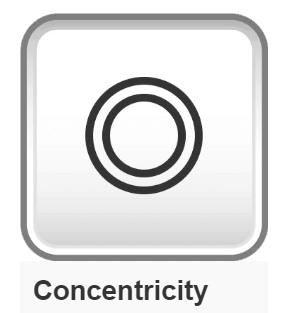 Design Tech Academy: Concentricity in GD&T
