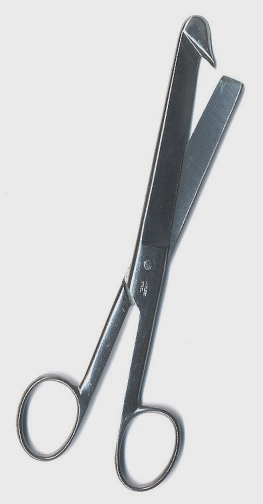 Forensic Medicine and Toxicology: M.B.B.S 3rd year practical exams in ...