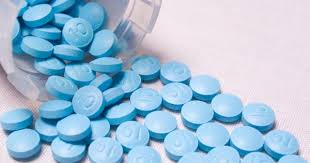 ATOMINEX 10 mg Kapsül - Ders Kitabı Cevapları