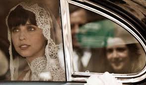 Nerdilista Neda: Movie you must see if your a Gore Nerd: REC. 3