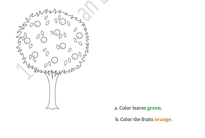 1st-day-as-an-English-Teacher: Worksheets for AP Class