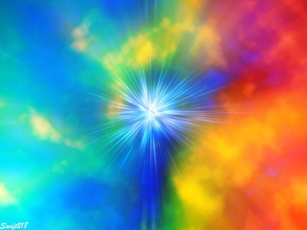 STILL ALIVE (a ray of hope): GOD`S PREMIER : THE HAND OF DIVINE ...