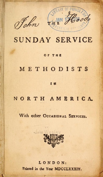 Sky McCracken: Passion, Position, and Possible