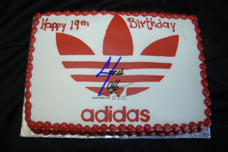 cakes 4 all in Dallas: May 29, 2011