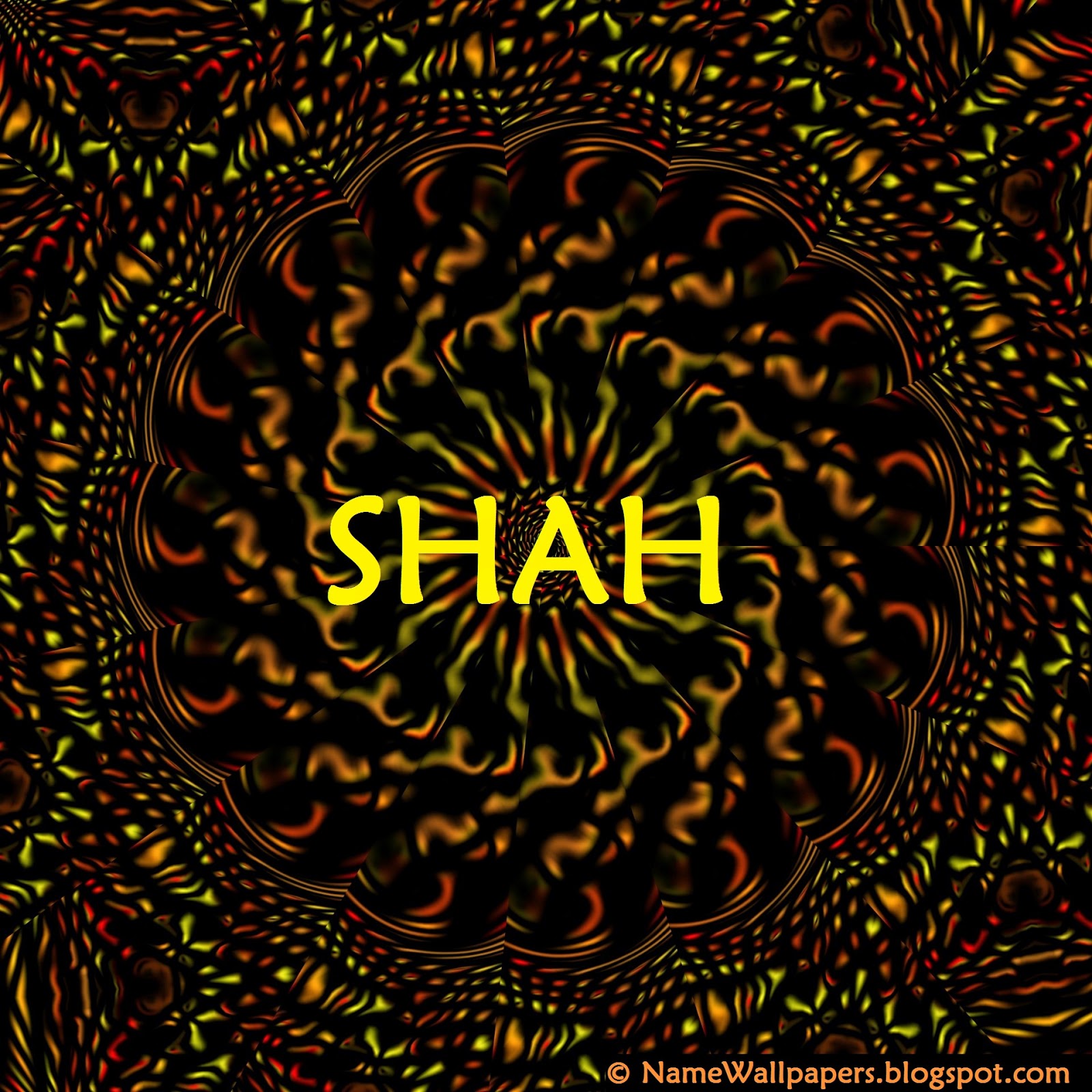Shah Name Wallpapers Shah ~ Name Wallpaper Urdu Name Meaning Name ...