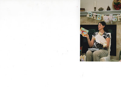 The Practical Mom Guide: 2011