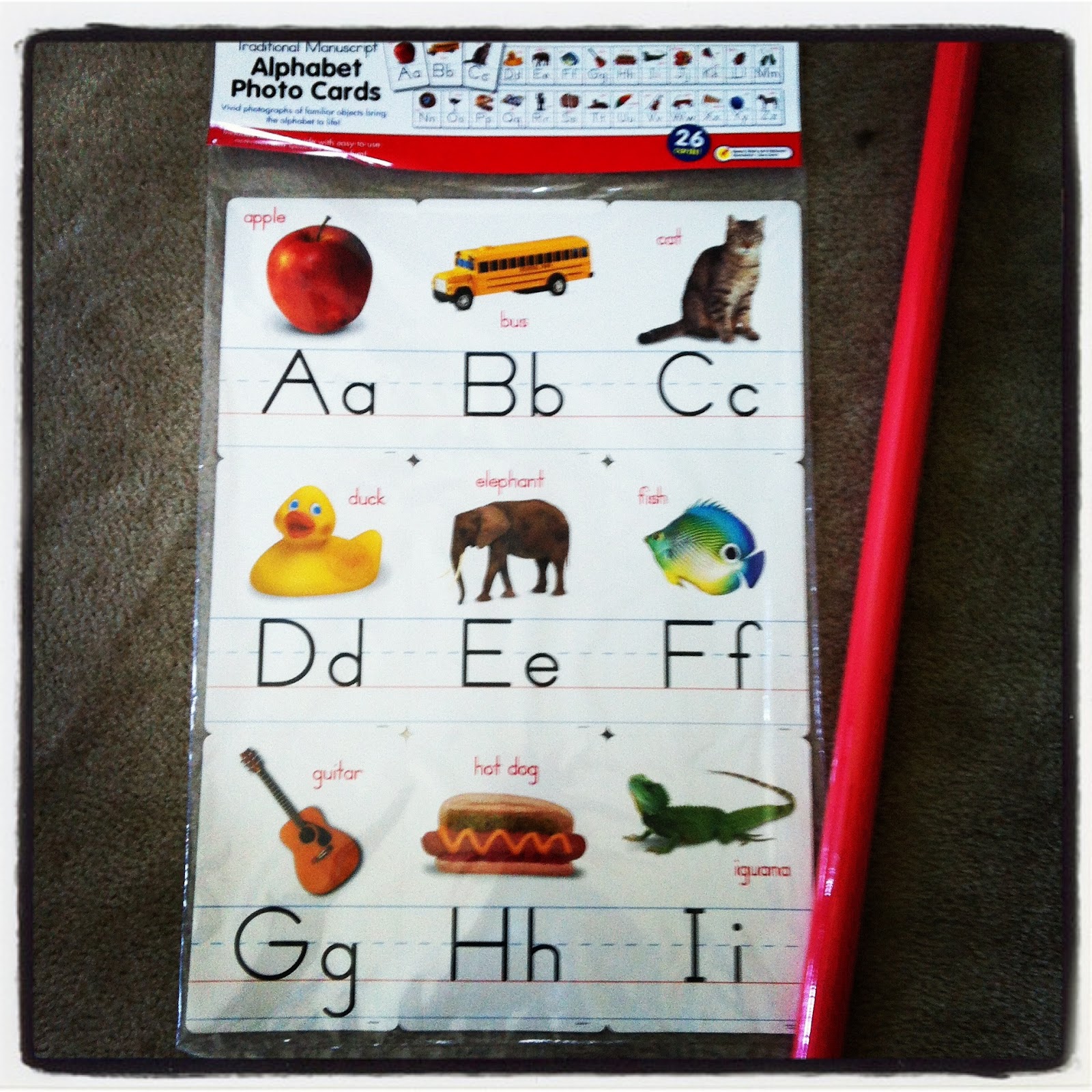 Strong Minds & Big Hearts: Miss Mercede's Classroom: July 2012