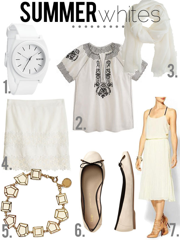 jillgg's good life (for less) | a west michigan style blog: color trend ...