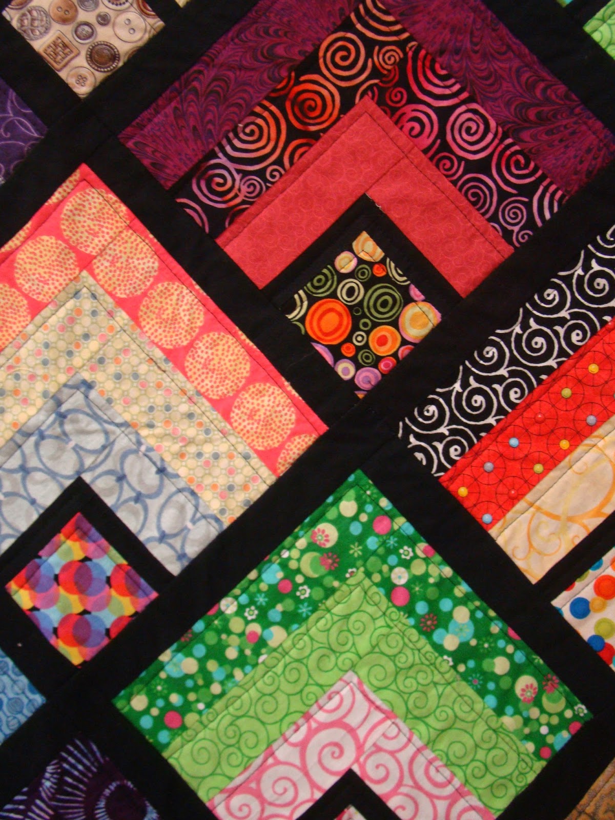 quiltcrazy