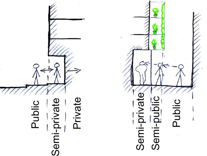 Architecture and Utopia: December 2011