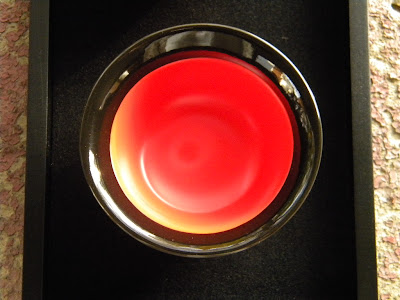 Blogdorf Goodman: Nars Bento Box: A Gush and Review