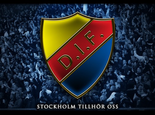 This is it: september 2011