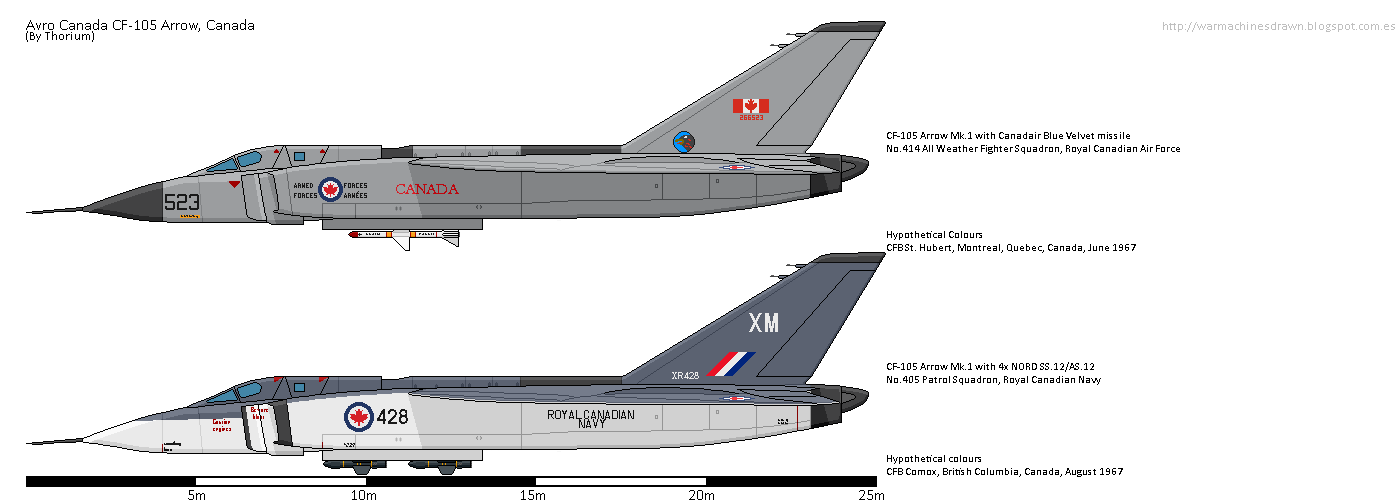 War Machines Drawn: December 2016