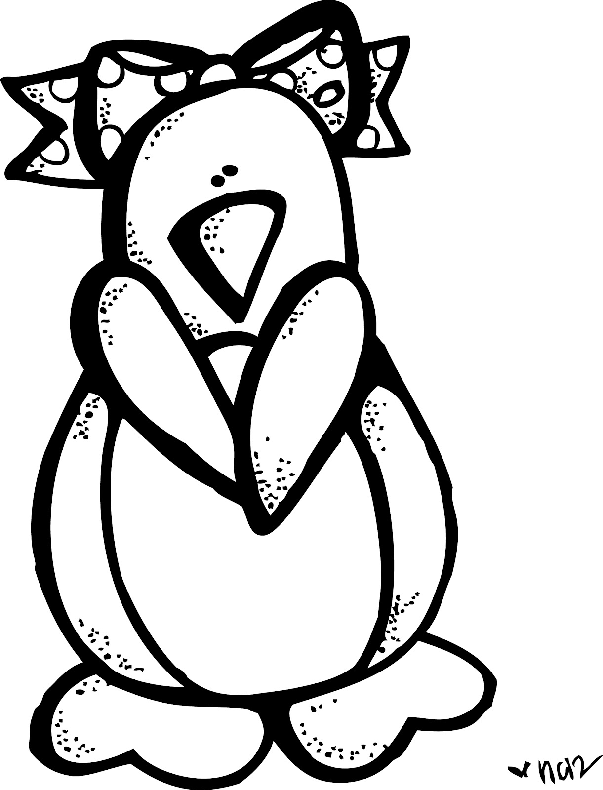 MelonHeadz: April 2012