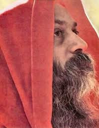 Spiritual Masters Pictures