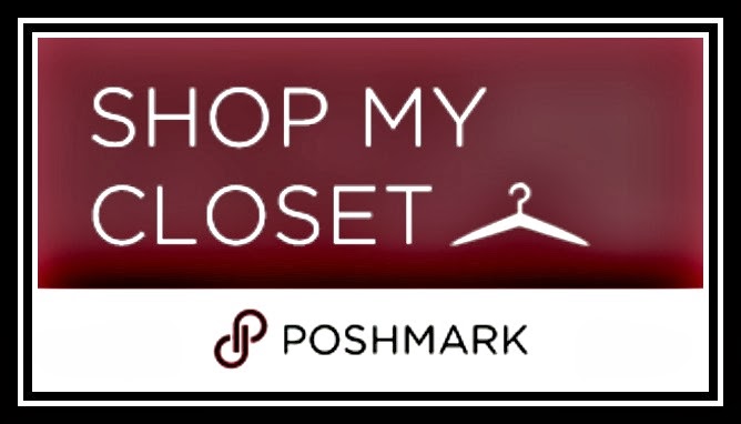 Poshmark Purses | semashow.com