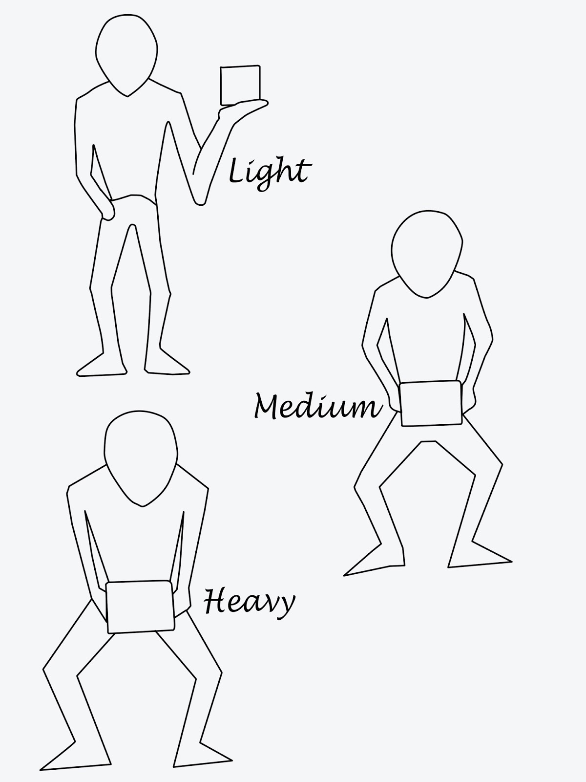 Alexis Cornwell - BA (Hons) Computer Animation Arts, UCA Rochester: CG ...