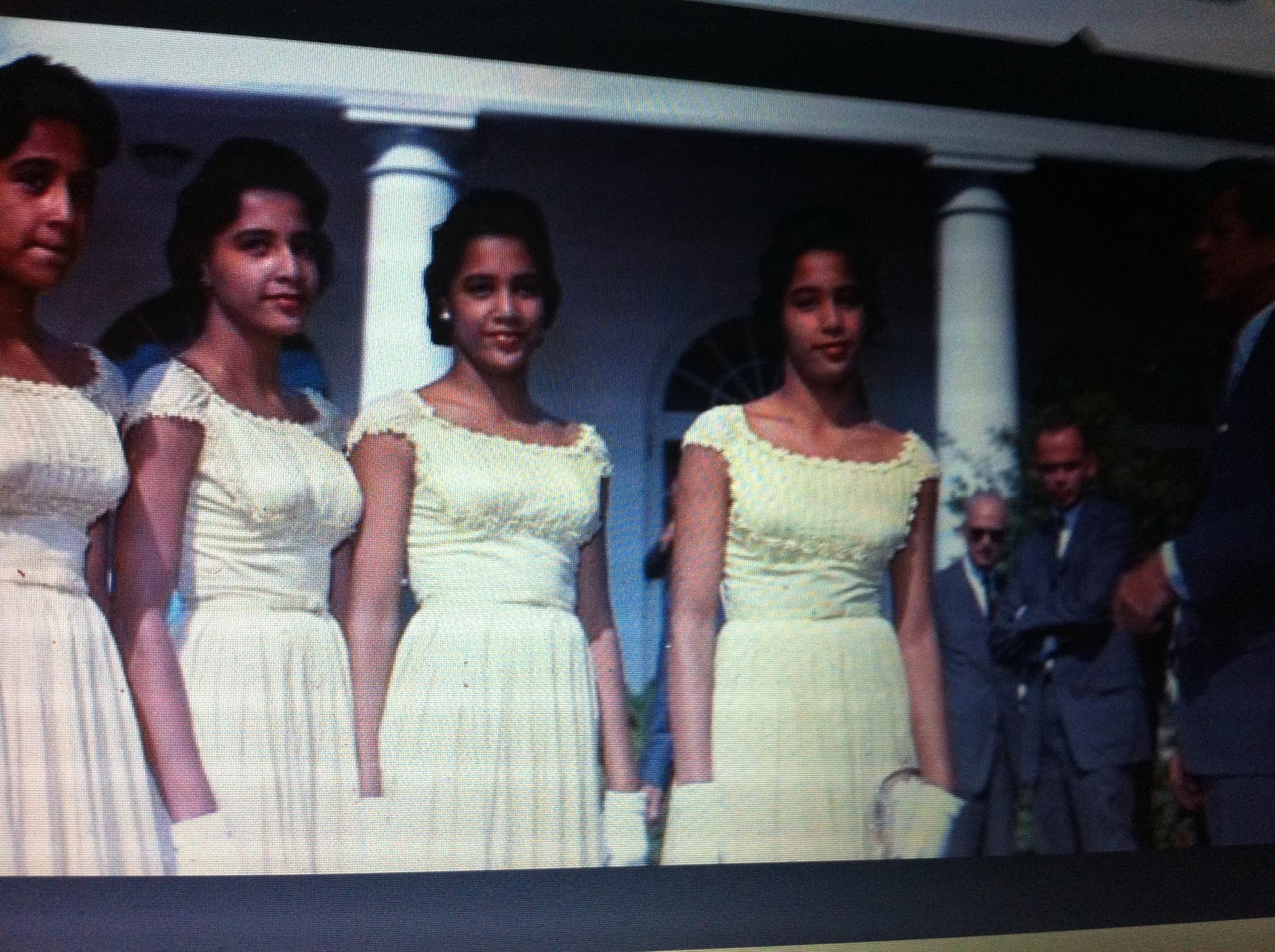 THE BLACK SOCIAL HISTORY:: BLACK SOCIAL HISTORY : AFRICAN AMERICAN ...