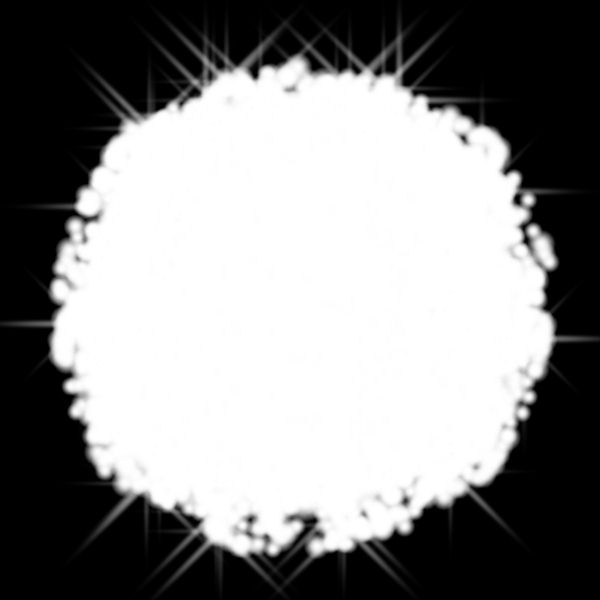 Lori's PSP Graphics: 5 New masks for your use!