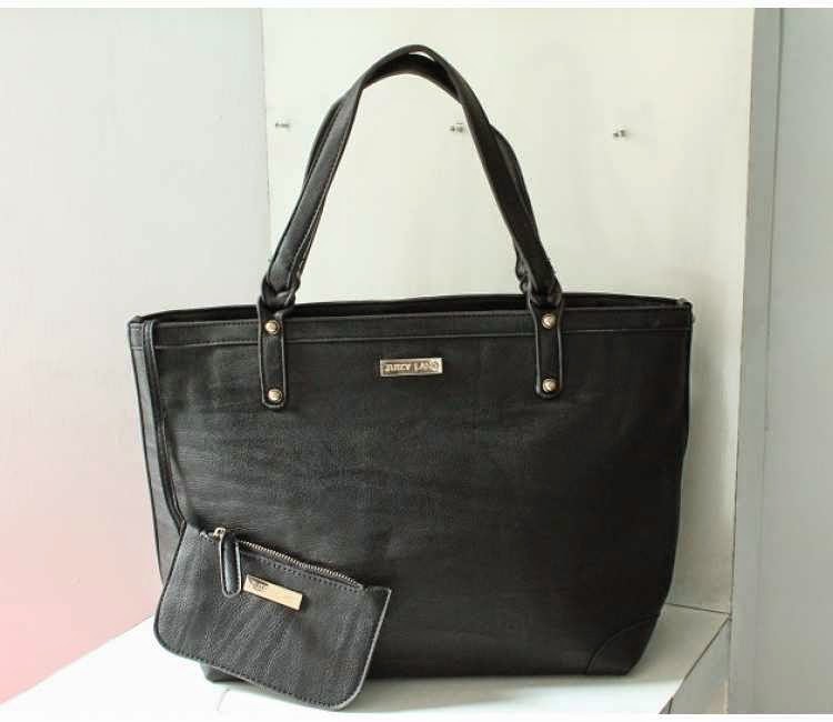 LONGGOK eStore | Koleksi Handbag Berkualiti dan Trend Terkini! (^_^)