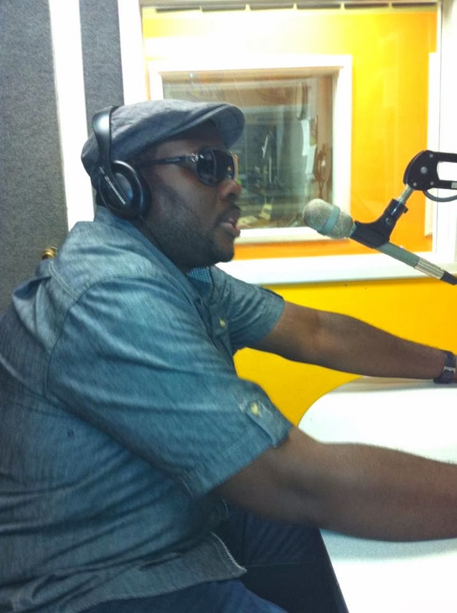 Reggaediscography: G COLE - DISCOGRAPHY: (Reggae Singer)