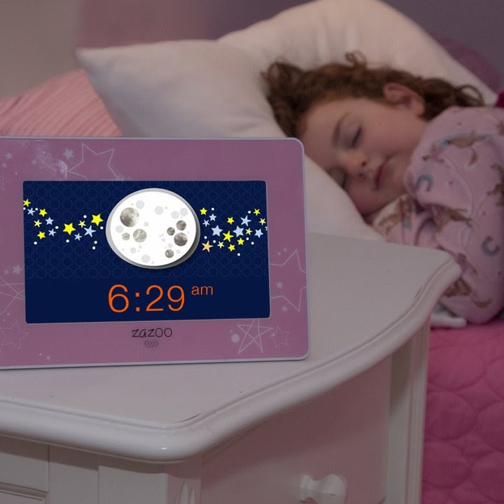 Holiday Gift Guide: Zazoo Kids Review & Giveaway ~ The Freebie Junkie