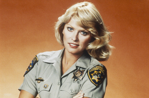 The Old School Sports Blog: Battle of the Network Stars Hall of Fame