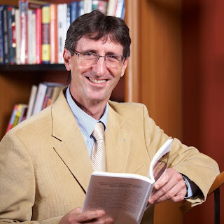 "Group 10 Noticías-Huancayo": David Fischman estará en conferencia ...