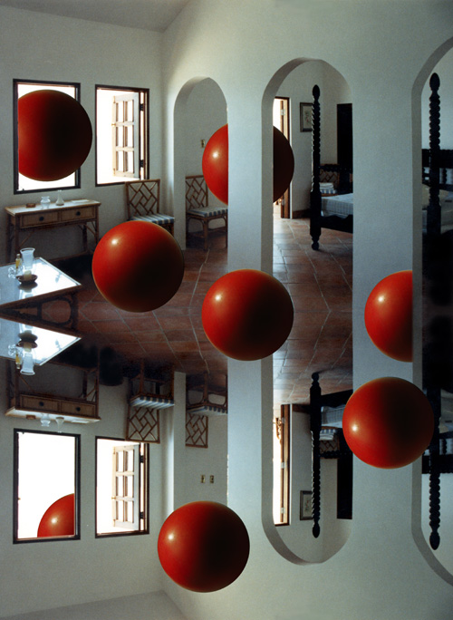 Harry Borgman Art Blog: 2016