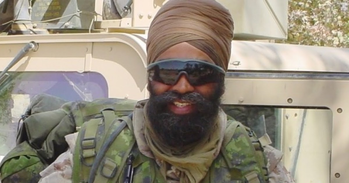 Northern Reflections: Operation Medusa