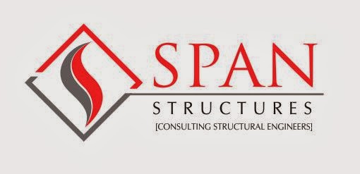 absolutlycreative: Logo Designs