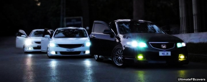 Ultimatefbcovers: Cars FB covers