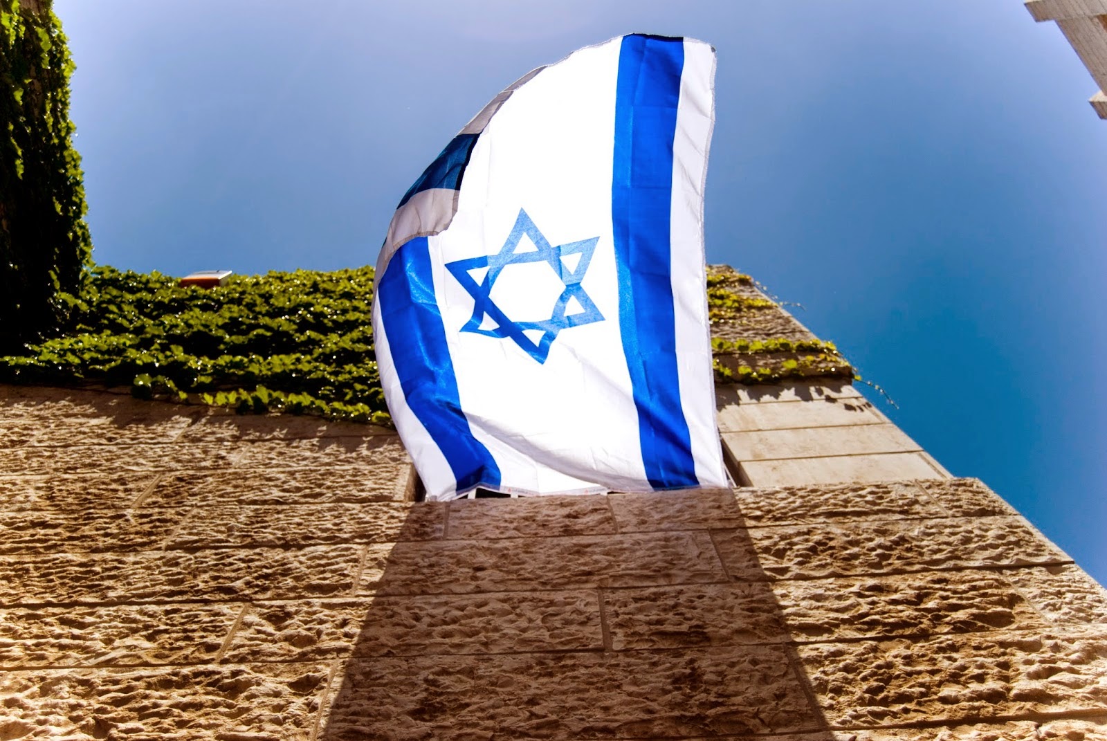 Magen David : O ENIGMA E OS SEGREDOS DO MAGEN DAVI