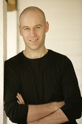 Quick Book Reviews Blog: “Lexicon” by Max Barry – Deadly Words