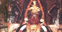 Polali Temple – Timings - Story Of Polali Rajarajeshwari Temple in ...