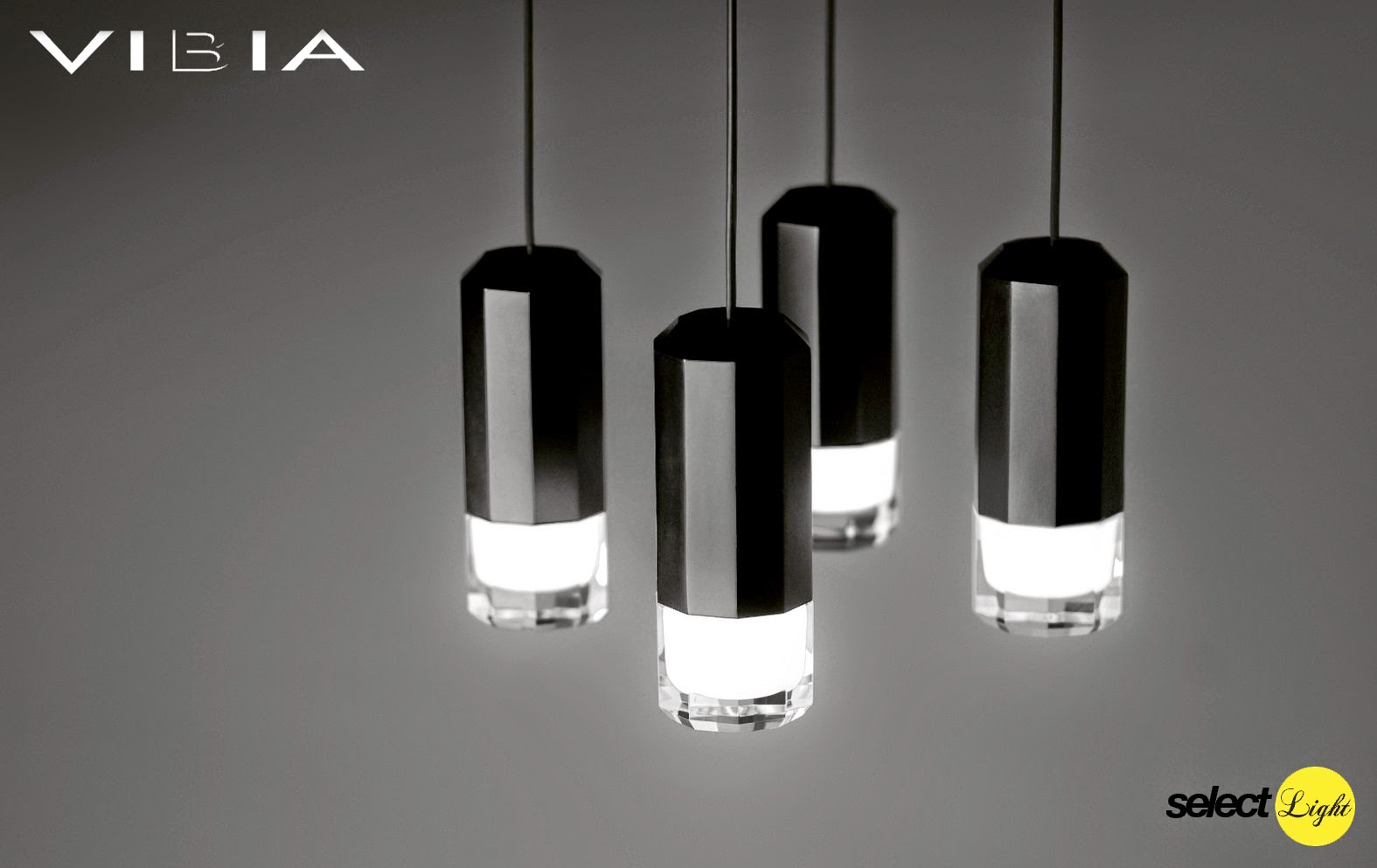 Lámparas de diseño - Blog de Iluminación de diseño: WIREFLOW Lamp de ...