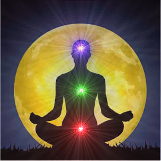 QiGong: The inner working of energy systems