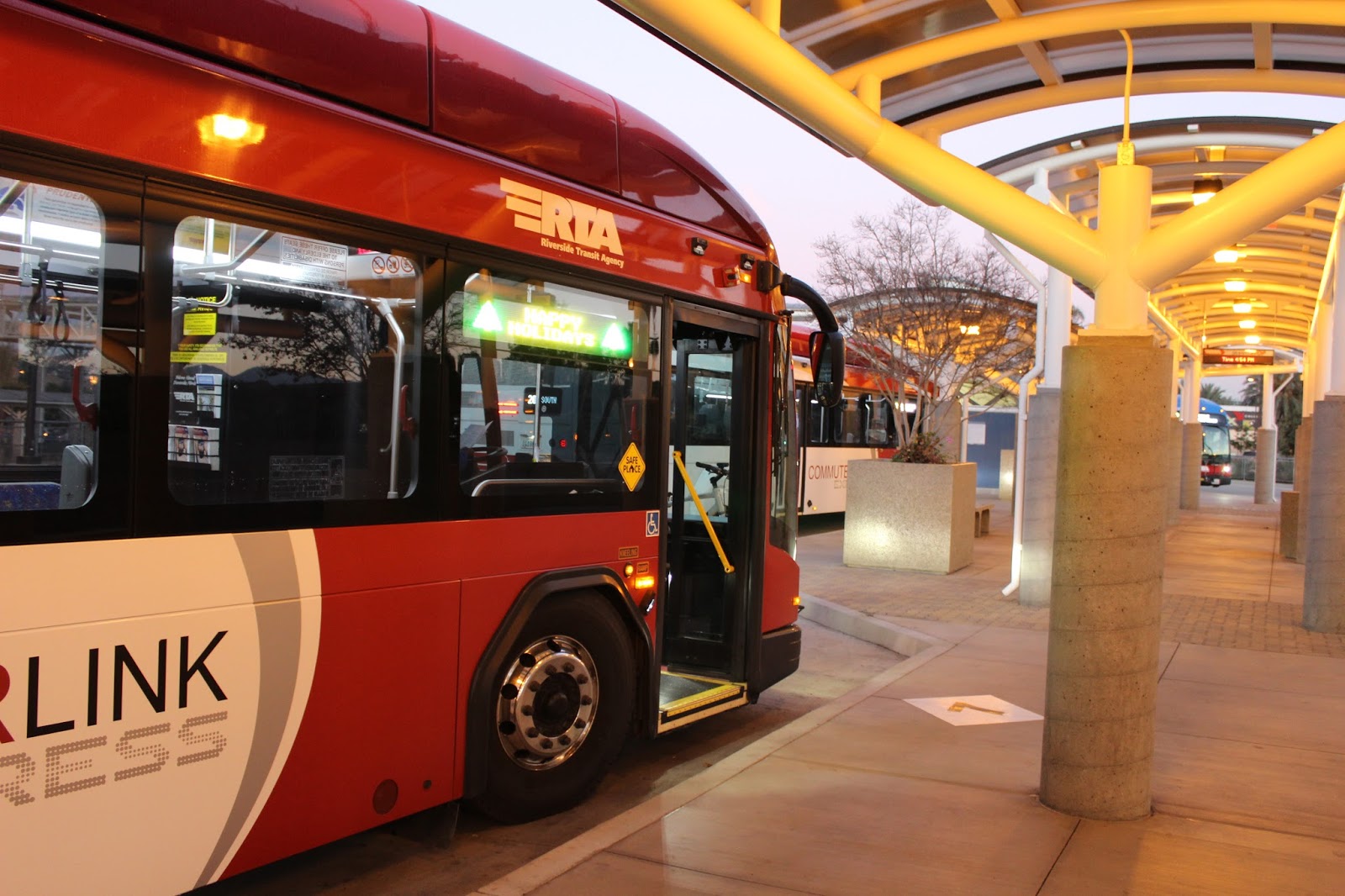 How the SR-241/91 Express Lane Direct Connector can really get SoCal Moving