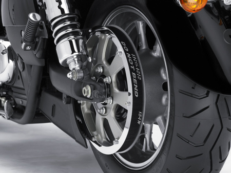 The Final Guide to the Motorcycle Final Drive - AUTOMOLOGY: automotive ...