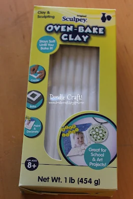 DIY: Custom My Little Ponies!