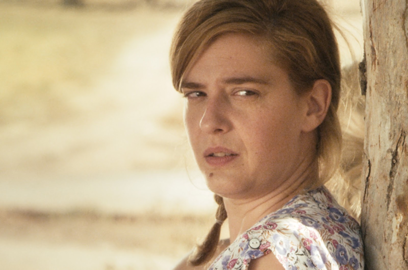 Βραβείο Πρωτοεμφανιζόμενης Ηθοποιού στη Ναυπλιώτισσα Μαρία Φιλίνη ...