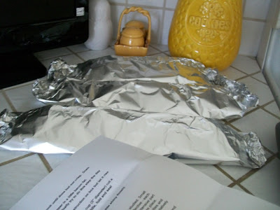 Michigan Cottage Cook: HOW TO MAKE DUTCH BANKET WITH A RECIPE FROM ...