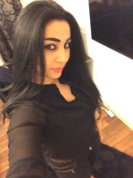 شرموطة عربية تعرض جسمها 3arab Sex