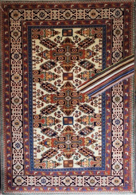 The Designer's Notebook