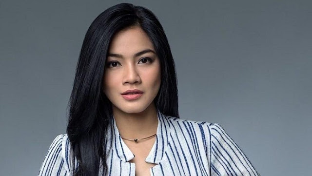 Daftar 20 Artis Terkaya di Indonesia (Bagian 1) | Naviri Magazine