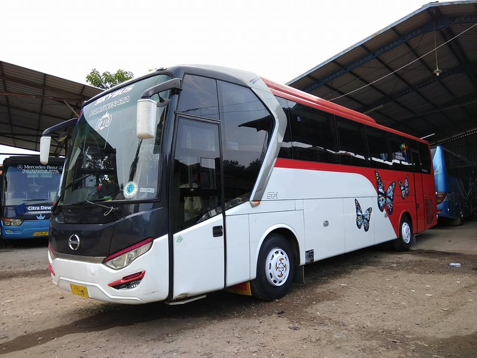 RESERVASI BUS ADHI PRIMA TANGERANG WA 08998385846 - 082220277709 ...