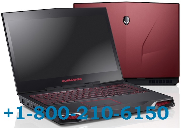 How to Download and Use Alienware Control Center? +1-800-210-6150