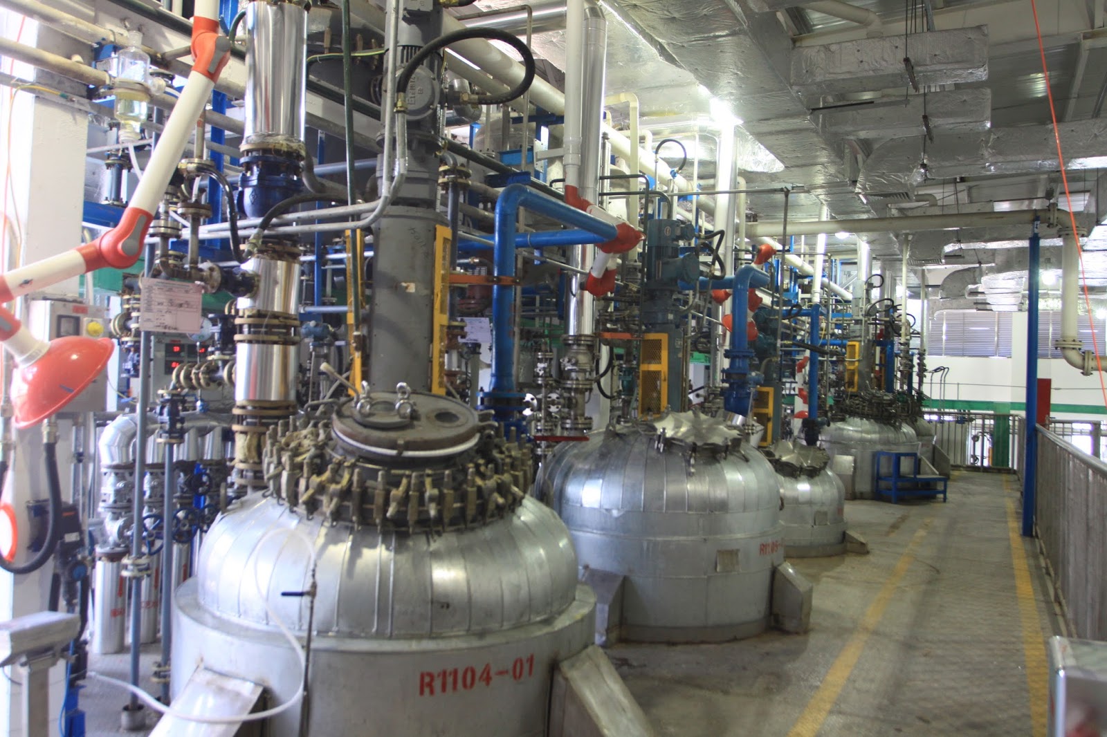 EOS Med Chem, Medicinal Chemical is Big: Free Sample HBTU (CAS 94790-37-1)